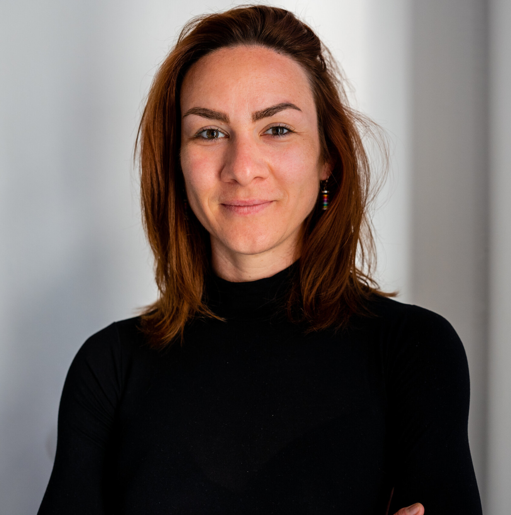 People – Beneficial Design Institute